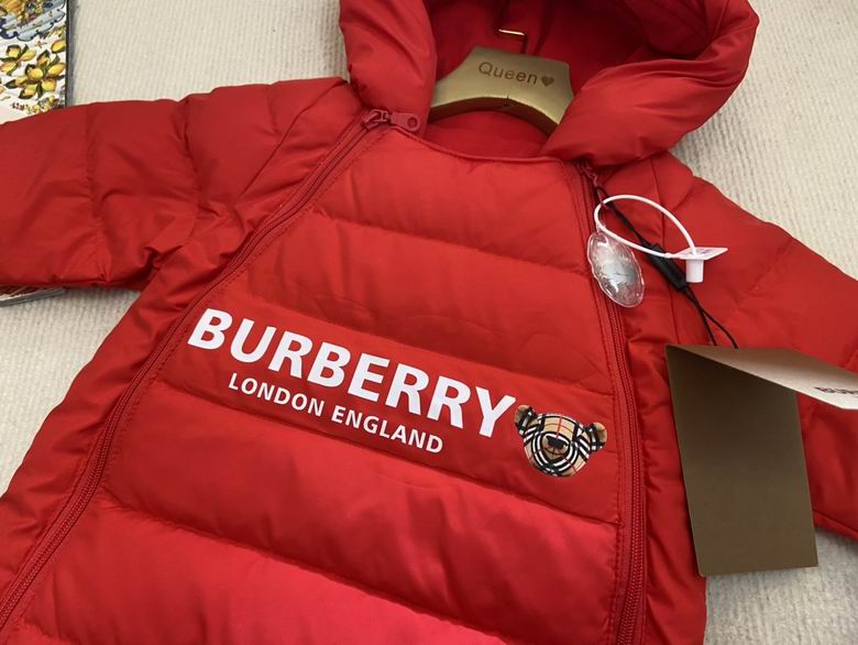 Burberry sz66 73 80 90 (11)-Fashion丨QiQi